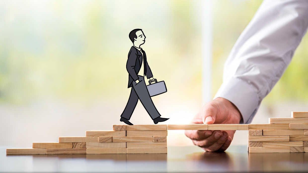 Interim Management in South Korea | Nowak & Partner - Project ... Interim Management in South Korea | Nowak & Partner - Project ...